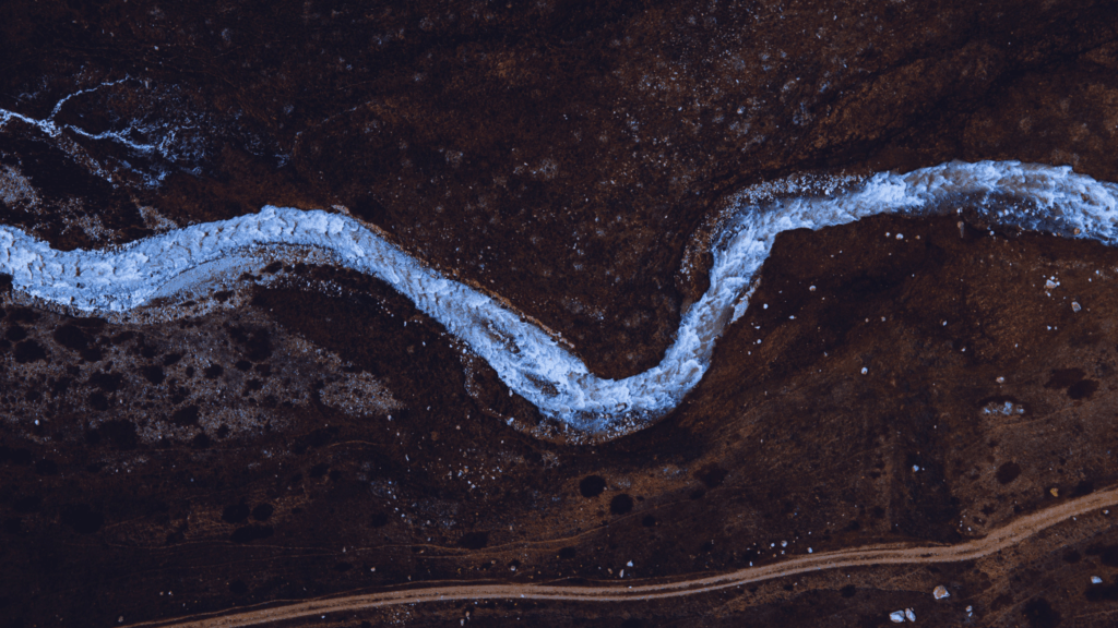 Scaling AI in Regulated Industries | Markup AI