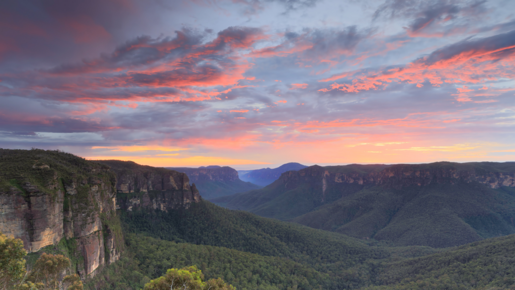 16 Overused Words and Phrases and What to Say Instead